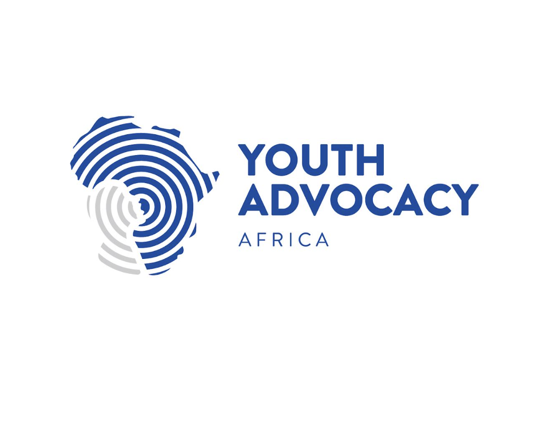 Youth Advocacy Africa | Empowering African Youth